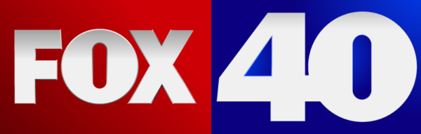 cropped-ktxl_logo-2